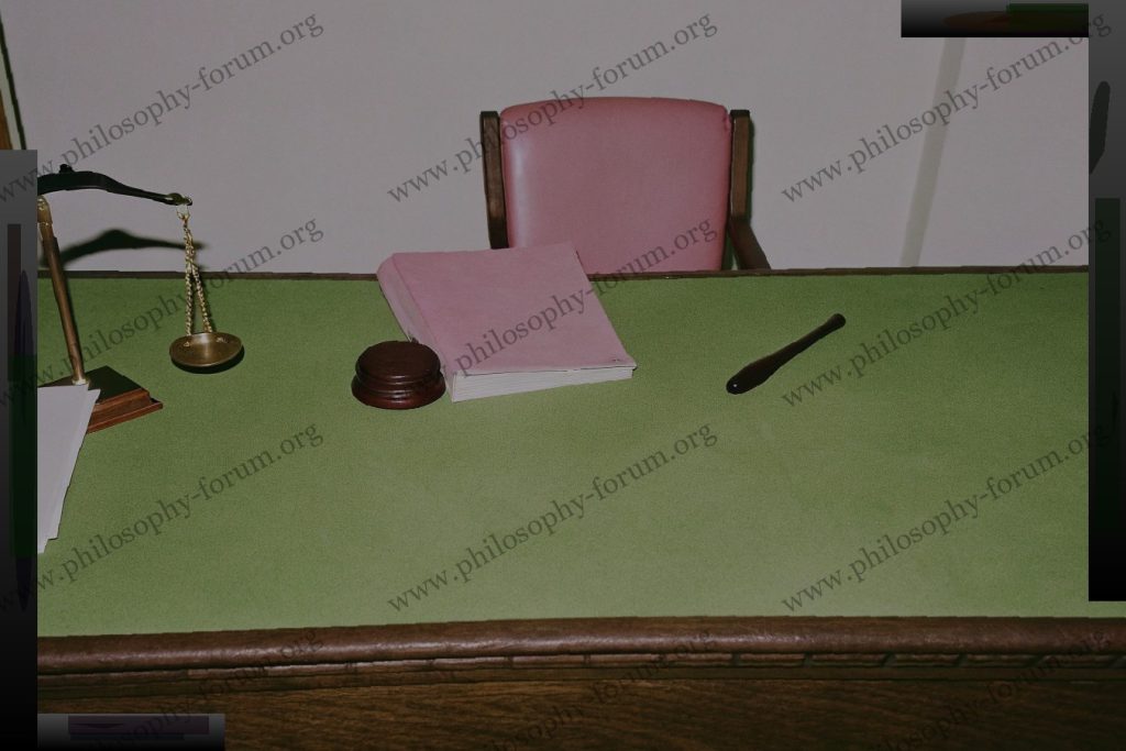 Filing a Motion for Contempt of Court in Missouri: An Overview of The ...